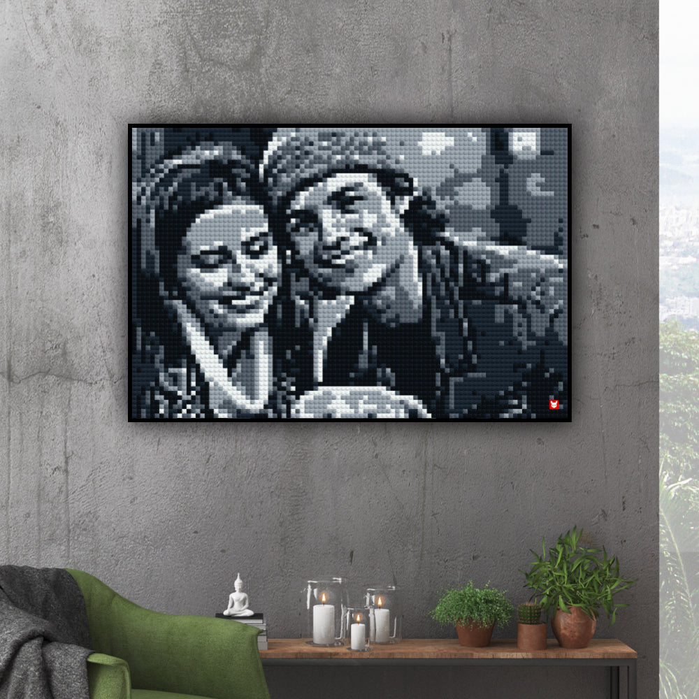 PixelBricks Medium Kit - PixelBricks by Welama – Welama Store